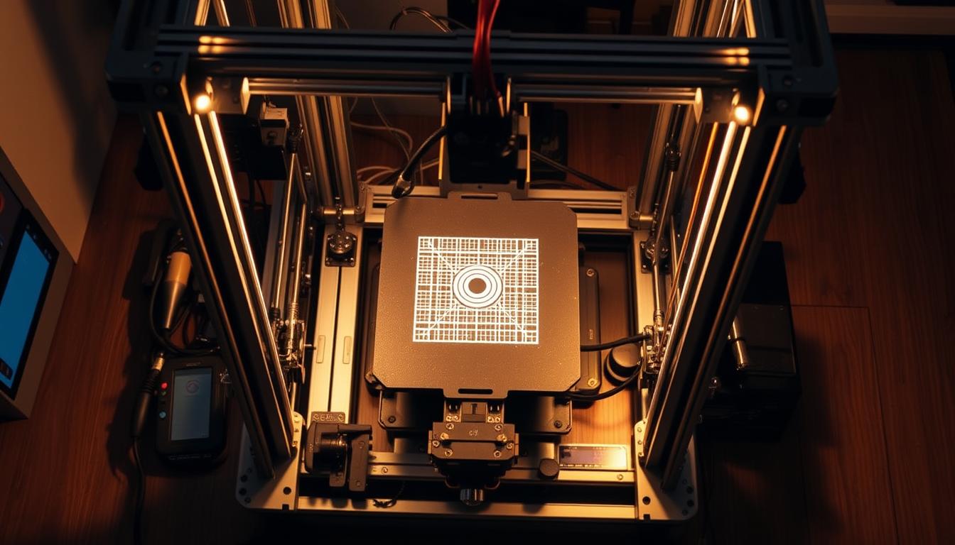 Calibrate Your 3D Printer Like a Pro: Unlock Perfect Prints - Hostile 3D